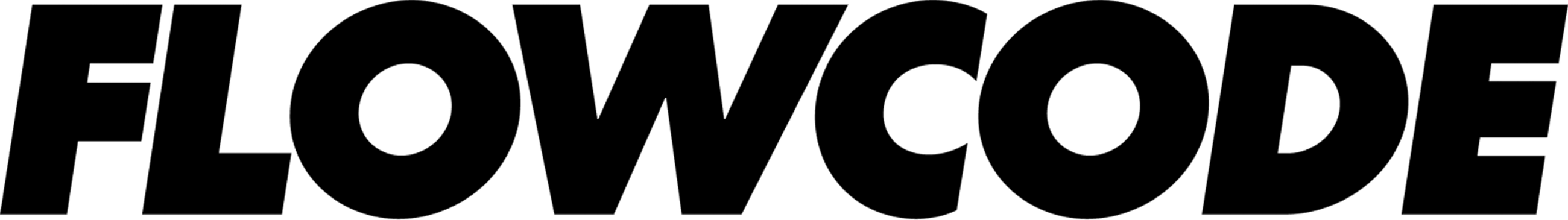 2025 Conference - MIT Sloan Sports Analytics Conference